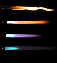 CyberSandeep: **** Flame Virus much bigger than Stuxnet