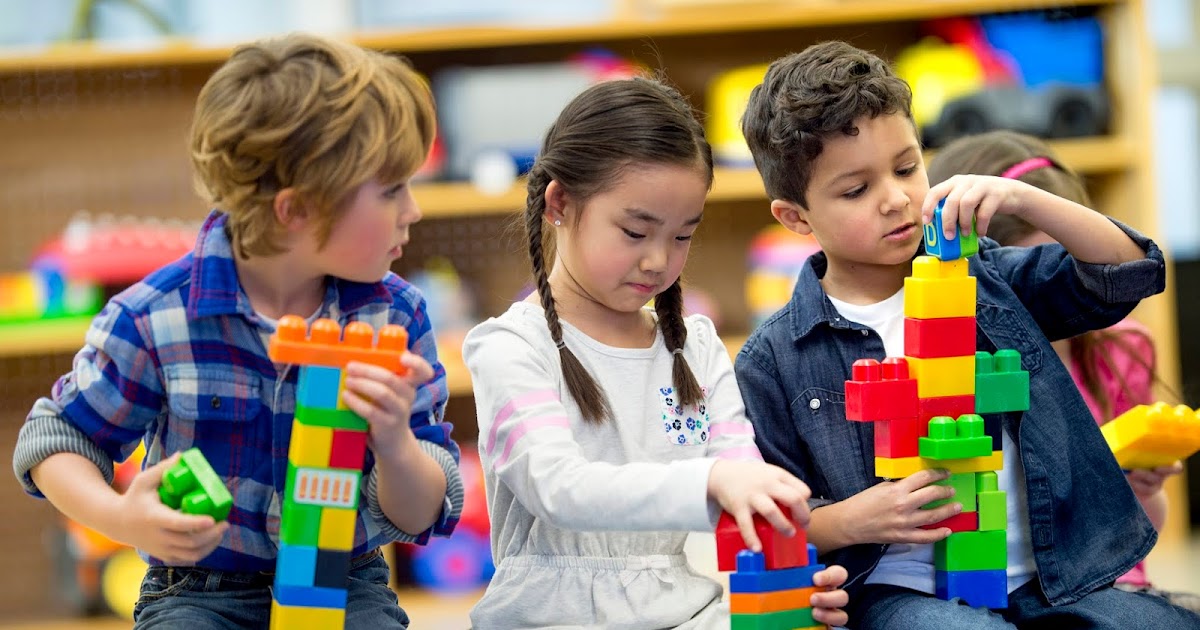 Esciencecommons Gender Gap In Spatial Reasoning Starts In Elementary School Meta Analysis Finds