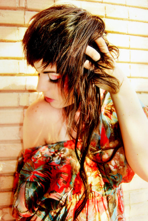 Attitude Girls Dps | BesT Fb Dps