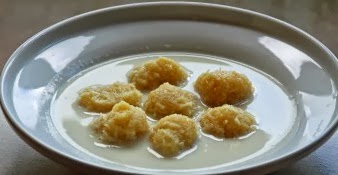 e-Pavārgrāmata, Garšīgu ēdienu receptes svētkiem un ikdienai: Latviešu ...