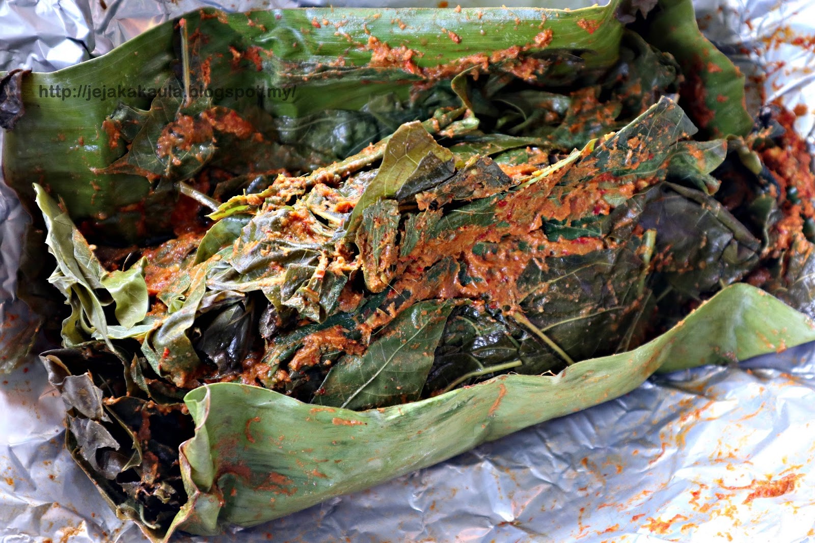 Restoran Johor Riau Pontian Johor Terbaik ! | JEJAKAKAULA