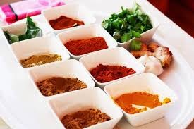 Maleise kulturele kos