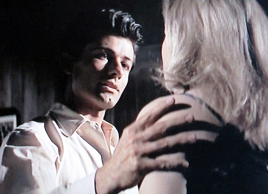 Poseidon's Underworld: Giving "Diamond" an Appraisal