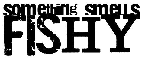 Sweden Philippines: Idioms & Meaning