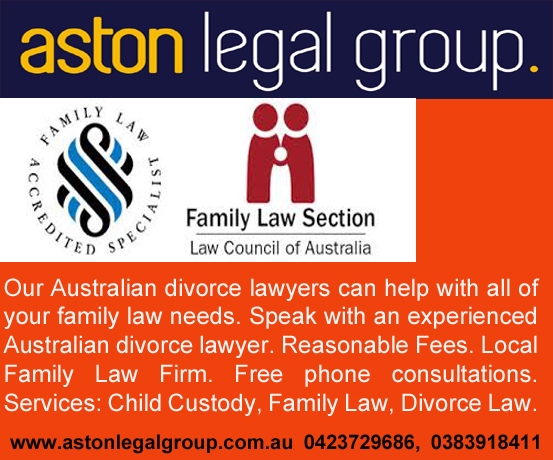 Things You Need to Know About Domestic Violence Order: Are you Looking ...