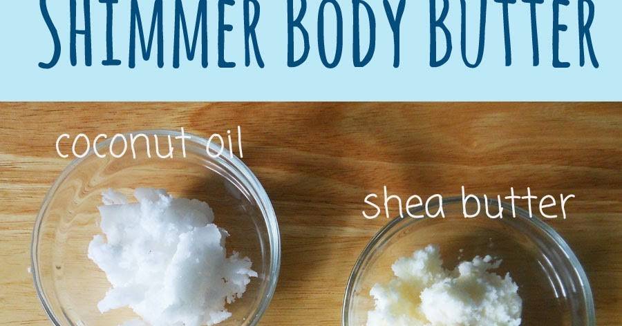 Messy Ever After: Tutorials, Projects, and Crafty Bits: DIY Shimmer ...