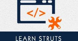 Struts Framework: Try Again và Register [insert] khi Login sai [P2 ...