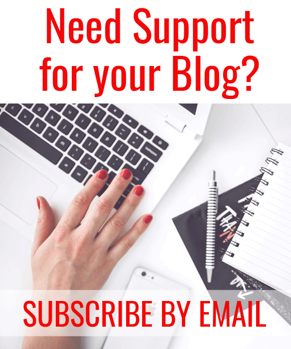 How to Get Your Images Sharp on Blogger using IMGMAX Parameters - Kim ...