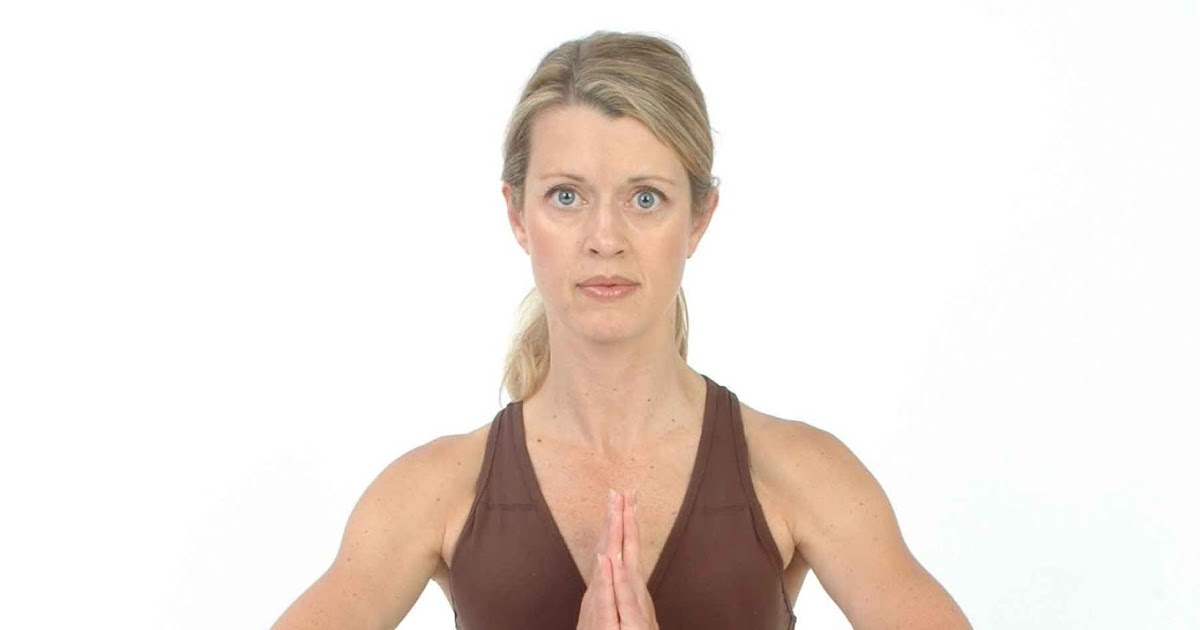 Lotus Pose | Padmasana | How to do | Benefits Lotus Pose