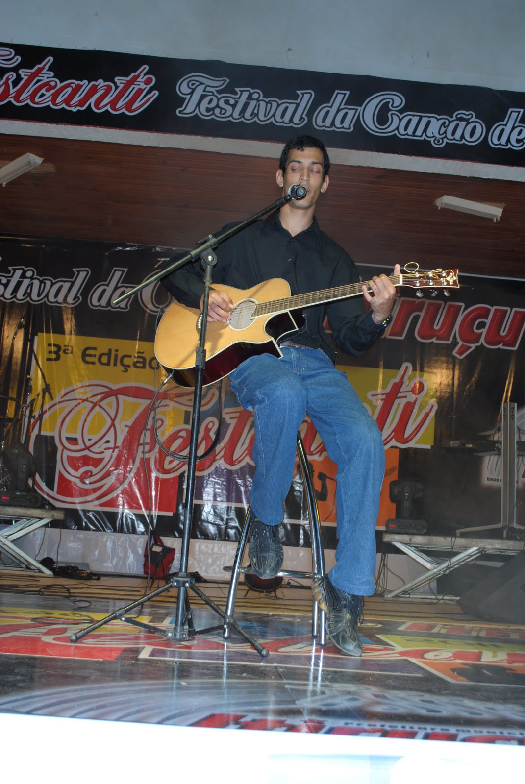 Blog Angelo Silva: 01/10/2011 - 01/11/2011