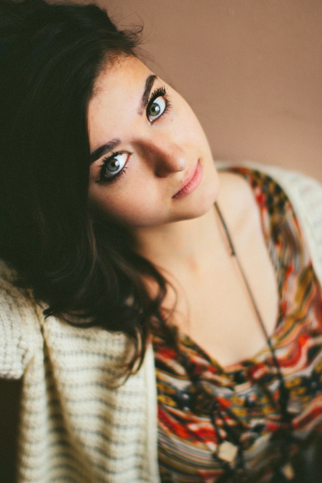 Jp Photography Lydia Fashion Cleveland Oh Portrait Fashion And Wedding Photographer