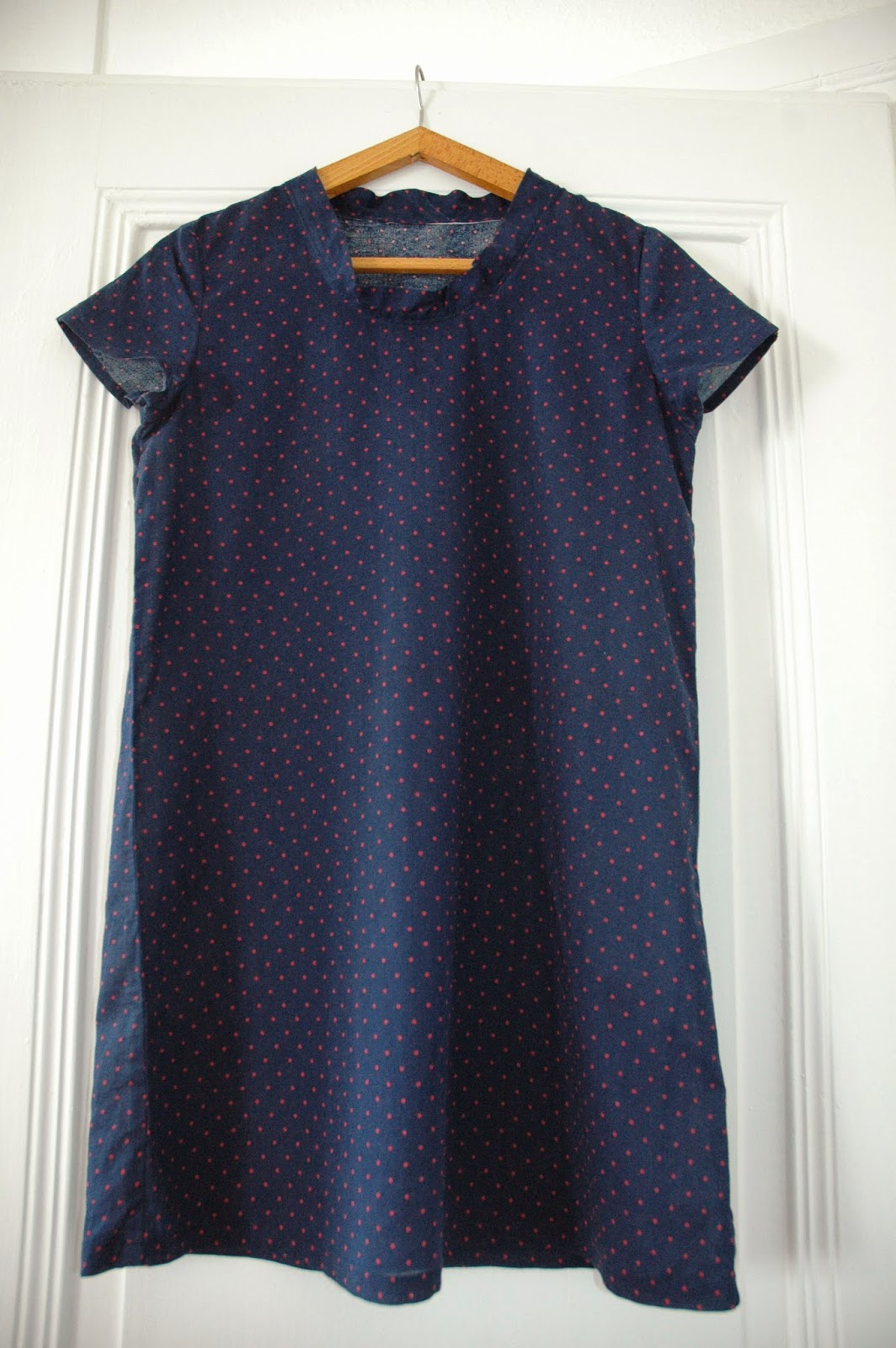 Les Instantanés: Couture • Jolies robes toutes simples, Machiko Kayaki ...