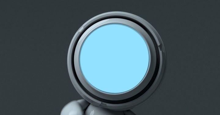 Animation Buffet: Mat