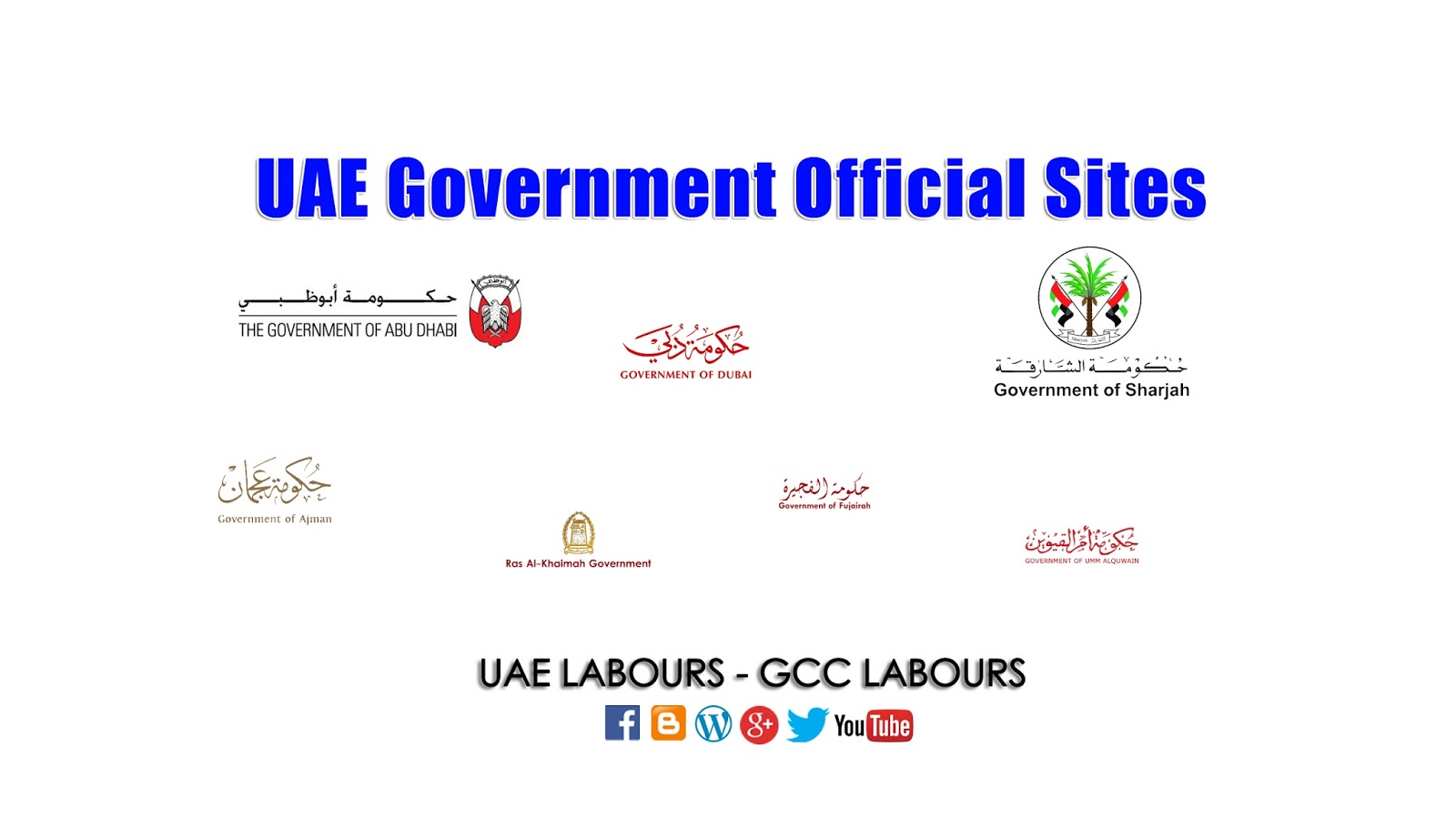 Things to do in Dubai UAE Map: Uae Authorities Official Sites Of All ...