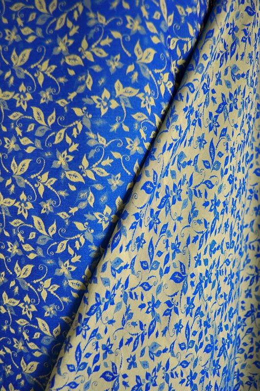 Sulaman Cantik: STOK BARU!!!KAIN SUTERA VIETNAM (SV)