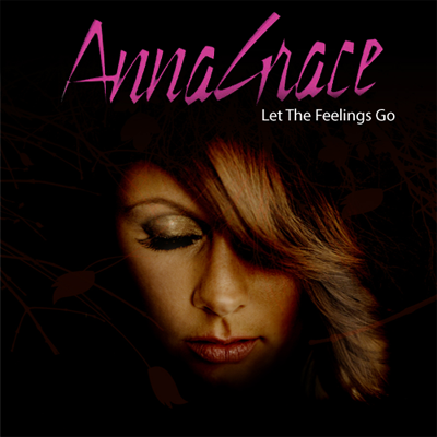 Aninhahy Dance: Ian Van Dahl (AnnaGrace)