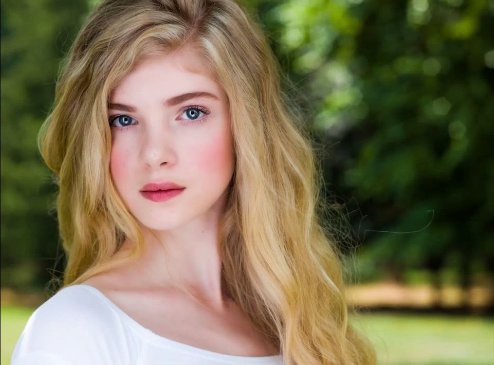 The definitive video tutorial on how to light a portrait on location ...