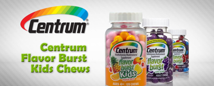 Mundo Das Marcas: CENTRUM