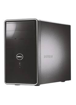 Gareth's Computer Systems: Different Types of Computer Systems