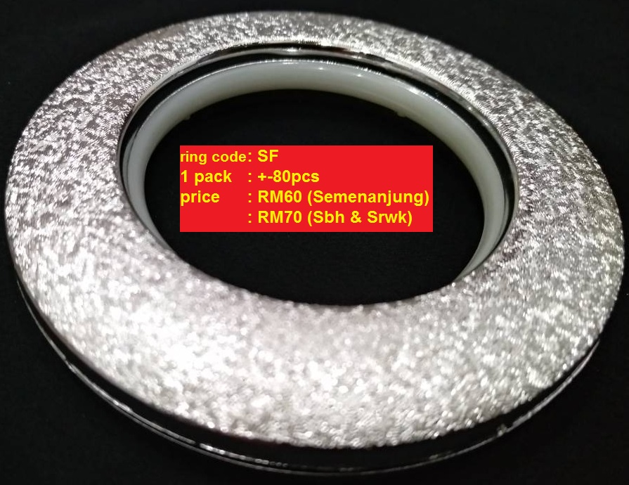 Belajar Jahit Langsir Cara Mudah Hanya dlm 1 Hari ( Rogayah Ghazali ...