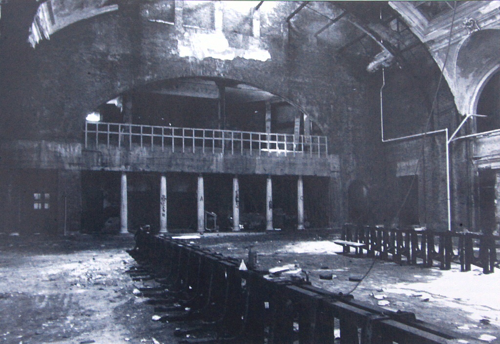 Railfan44's Railroad Photo Essays: the stories behind the pictures ...