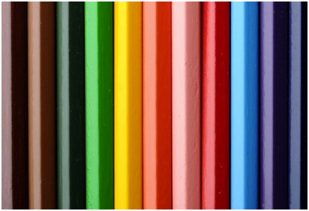 siswaku belajar: Memahami Komposisi dan Elemen Penting Dalam Fotografi