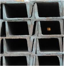 info harga besi baja : Daftar Harga Besi Kanal U UNP Baja Terbaru Per ...