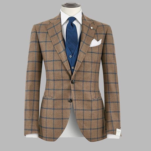 Clase, elegancia y distinción: INSPIRACIÓN (2)