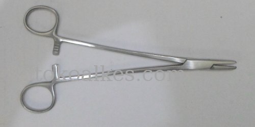 THE WORLD MIDEWIFE: Mari Mengenal Alat-alat Belah Minor