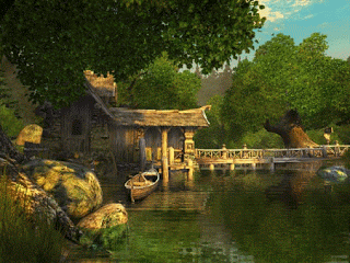 KENALI JASAD, JIWA, RUH DAN HATI ANDA - PEMBELAJARAN DIRI