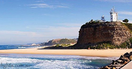 Hellenic Amateur Radio Association of Australia: International ...