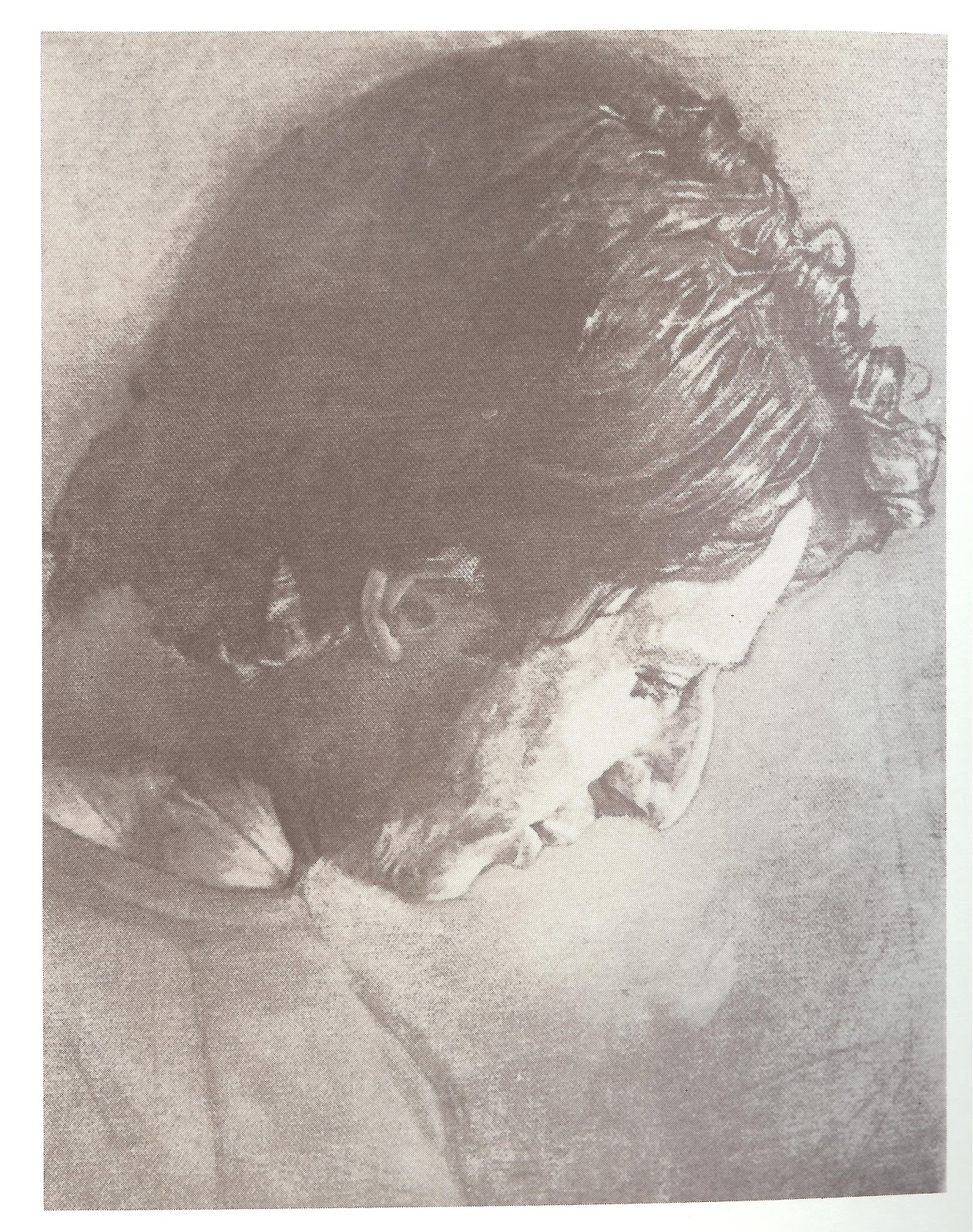 Accelerated Decrepitude: Big Star Light, Big Star Bright