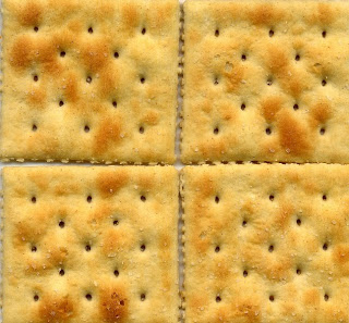 https:poetrydish.blogspot.com: Comment on Choices