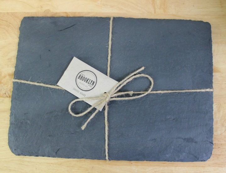 Bespoke Post - Slate Box Review & Unboxing | Hello Pretty Bird! - A ...