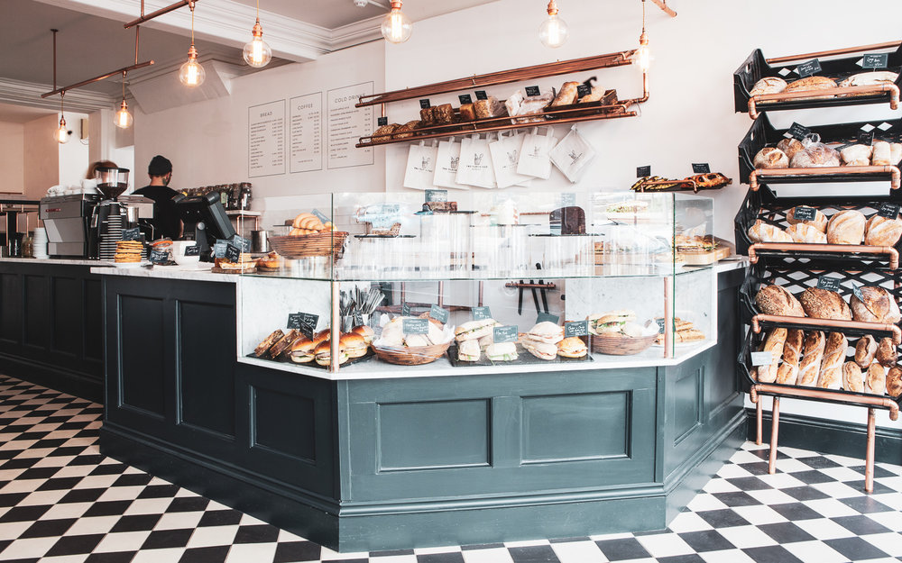 Small Business Saturday UK | Another year making a Big Difference!