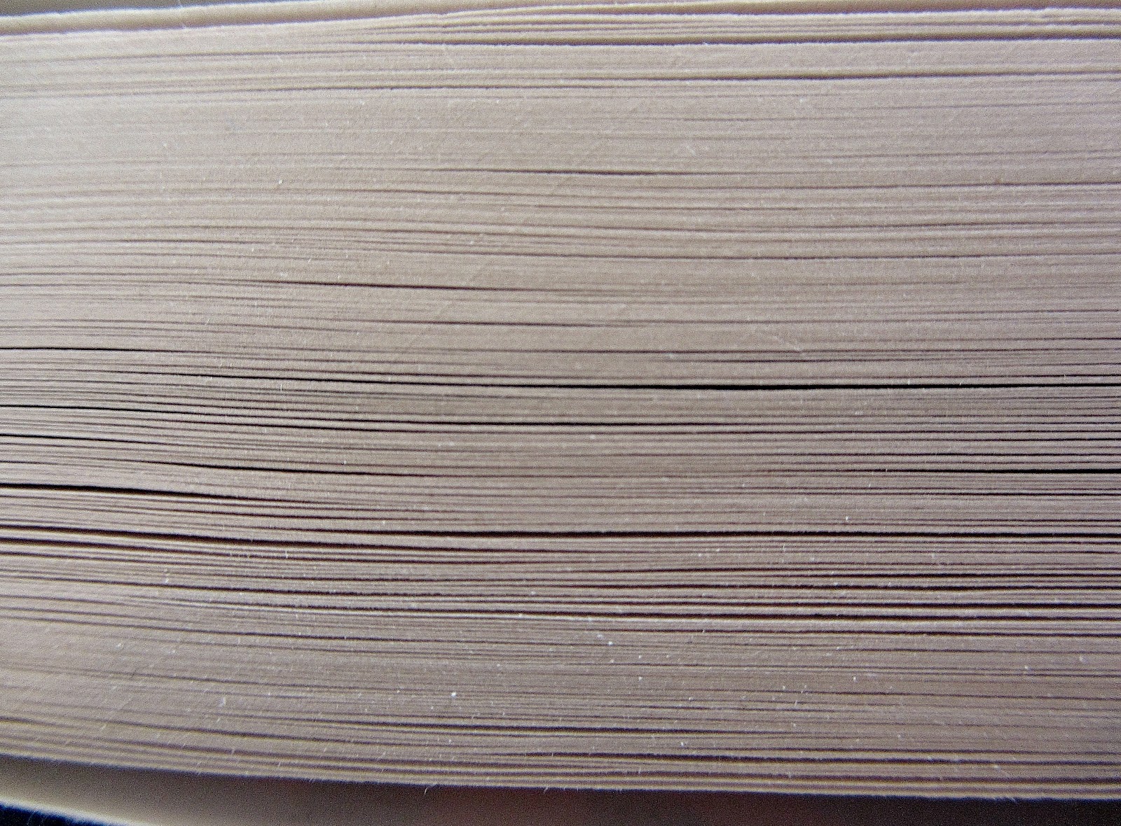 Grade 11 Visual Art Summer Assignment: 2012