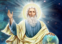 Haced lo que Él os diga: ES LA PRIMERA OBLIGACIÓN QUE TENÉIS PARA CON ...