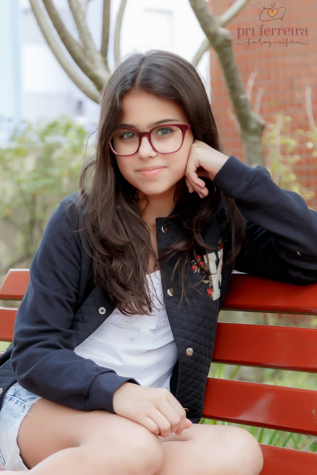 Equipe Chiquititas: Confira fotos do ensaio fotográfico de Amanda ...