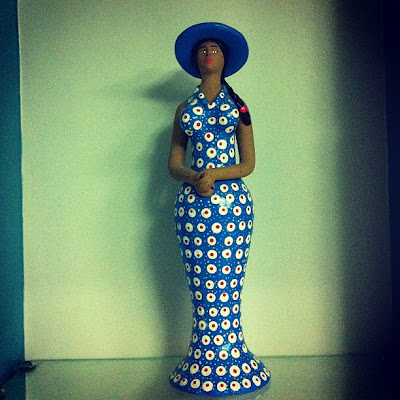 Diva Lua Maria: Lua Blanco atualiza o seu Instagram;