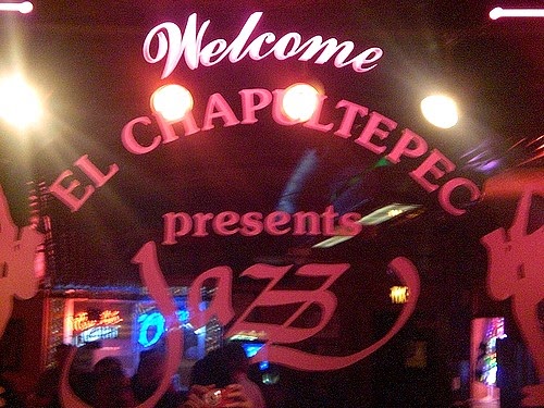 Destination Ideas: The Best Dive Bars in Denver