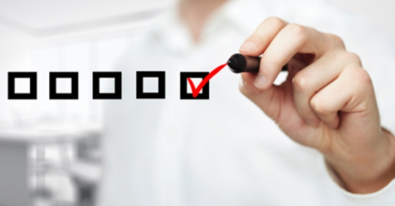 Expertos en Excel - Personal Consulting S.A.: ¿Cómo validar números en ...