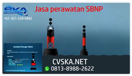 Gaya Terbaru 30+ Sebutkan Tanda Tanda Dan Rambu Rambu Di Laut, Gambar ...