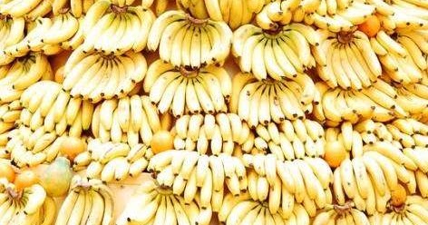 Suara Hati Nurani Anak Bangsa By: Frans Hero Kamsia Purba, B.Sc.Acct ...