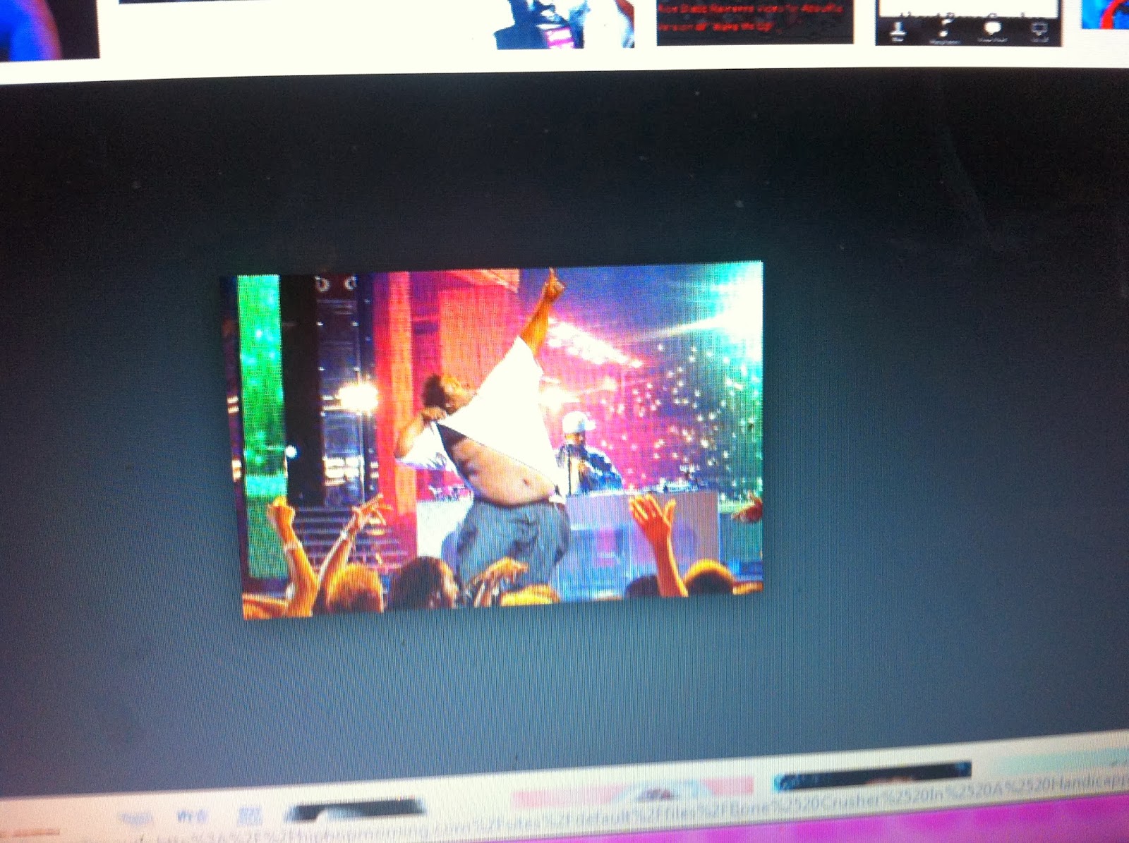 THE BLACK SOCIAL HISTORY:: BLACK SOCIAL HISTORY : AFRICAN " WAYNE ...