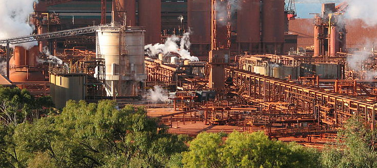 Ryan Perry ART 290: January 2013