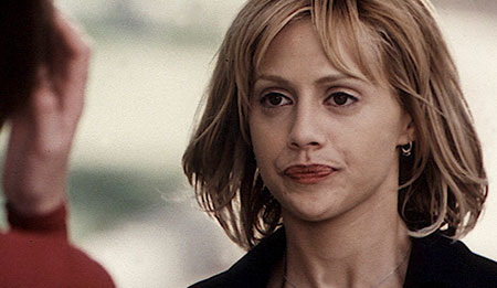 Brittany murphy 8 mile - accountlasopa