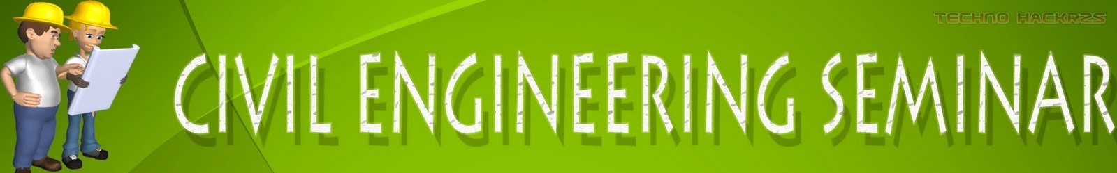 450 Topics For Seminars Civil Engineering Seminar Topics Techno Hack RZS 450-topics-for-seminars-civil-engineering-seminar-topics-techno-hack-rzs