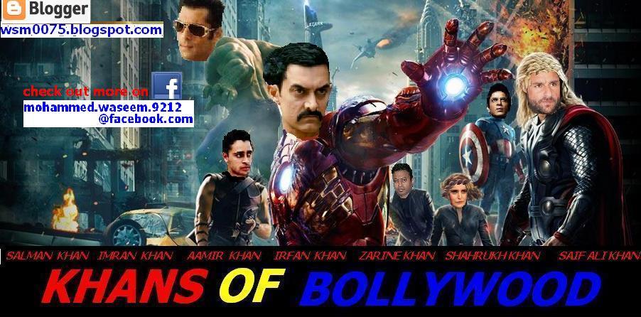 Waseem ALOK NATH FUNNY JOKES MEMES KHANS OF BOLLYWOOD BABAJI KA THULLU AWARD MEANING IMAGE waseem-alok-nath-funny-jokes-memes-khans-of-bollywood-babaji-ka-thullu-award-meaning-image