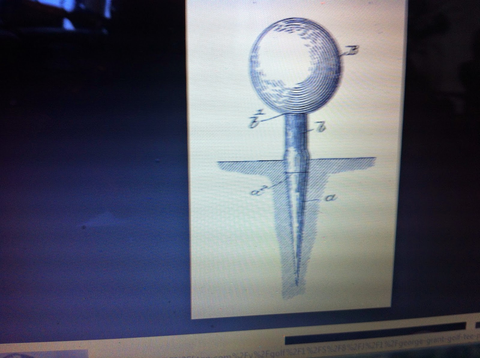 THE BLACK SOCIAL HISTORY:: BLACK SOCIAL HISTORY : AFRICAN AMERICAN ...