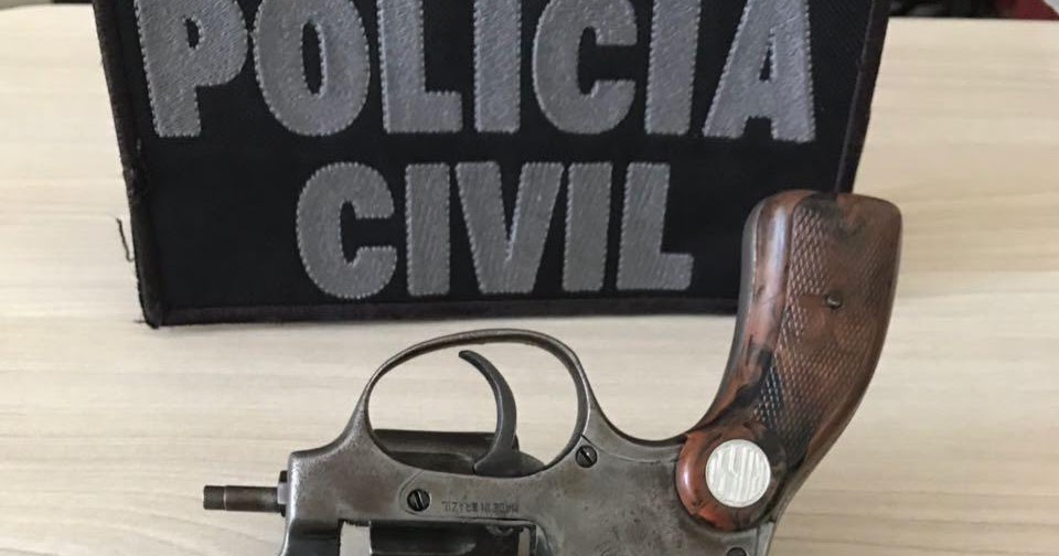Olho Aberto Paraná: Polícia Civil cumpre mandado de prisão e de busca e ... Olho Aberto Paraná: Polícia Civil cumpre mandado de prisão e de busca e ...